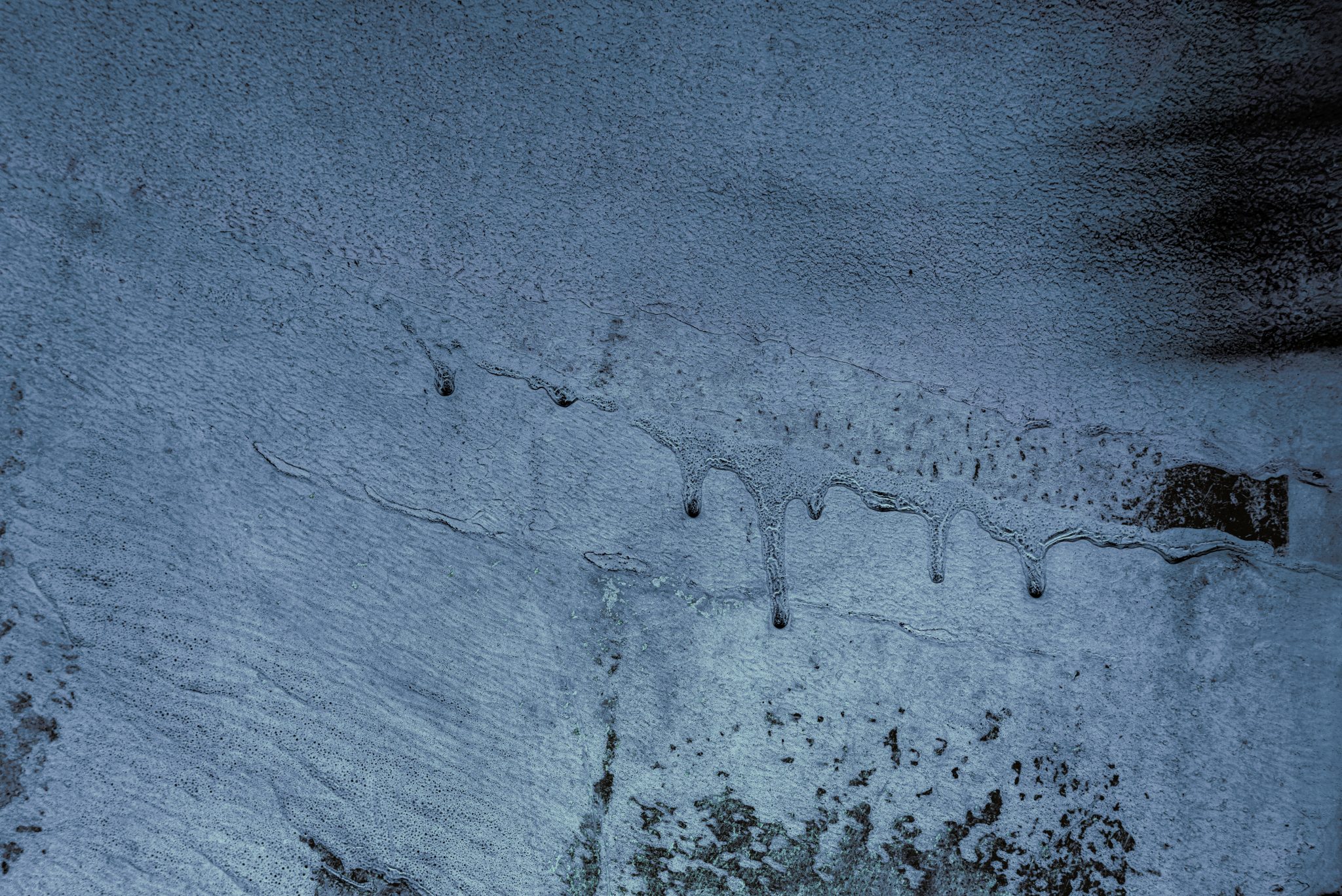 How to Stop Water from Seeping Through Basement Walls - New Era Homes